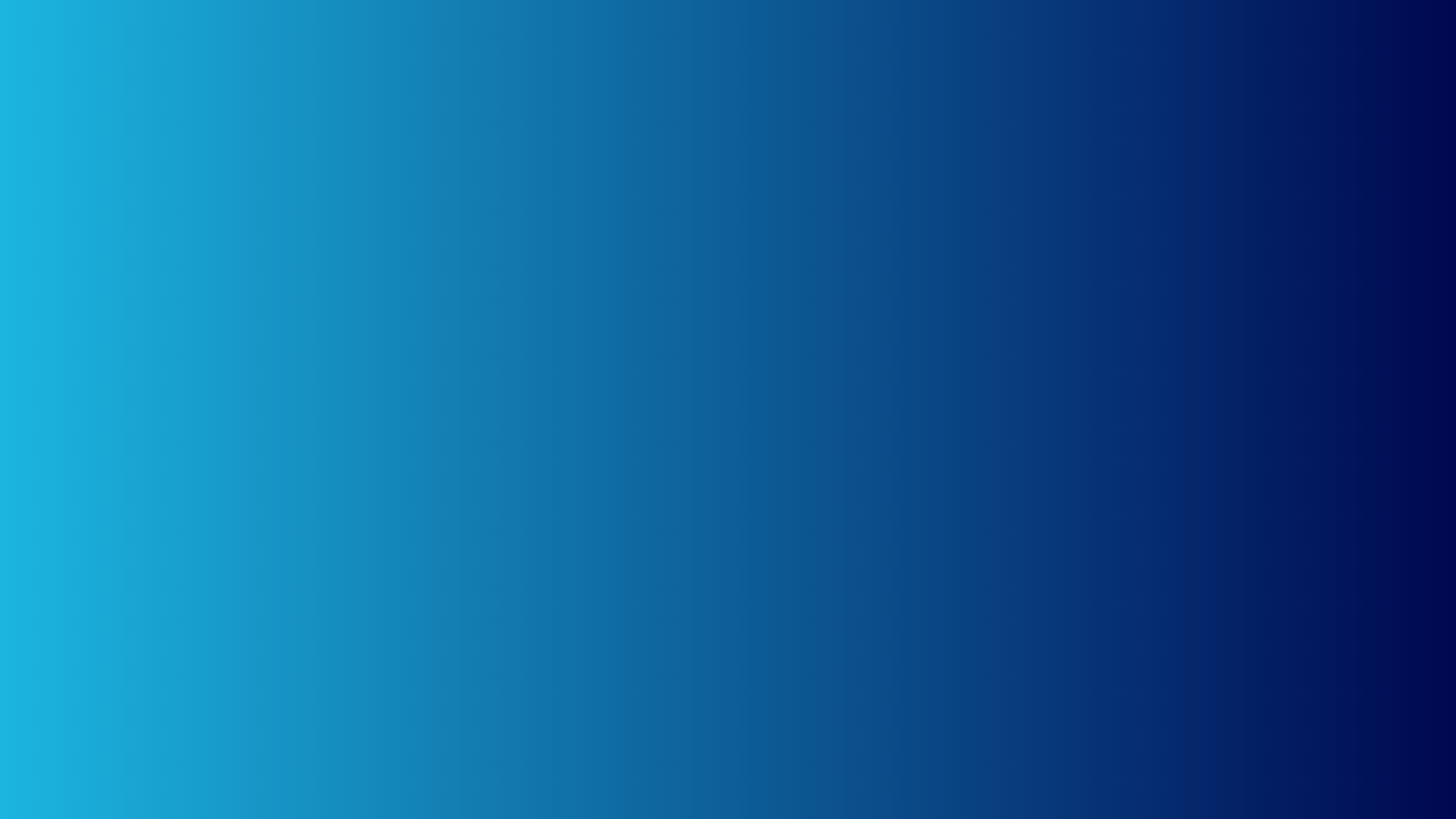 Buy your Tablet on EMI Without Credit Card | ZestMoney EMI