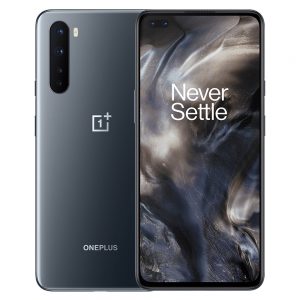Latest Smartphones: Top OnePlus Phones Under 30000 in India