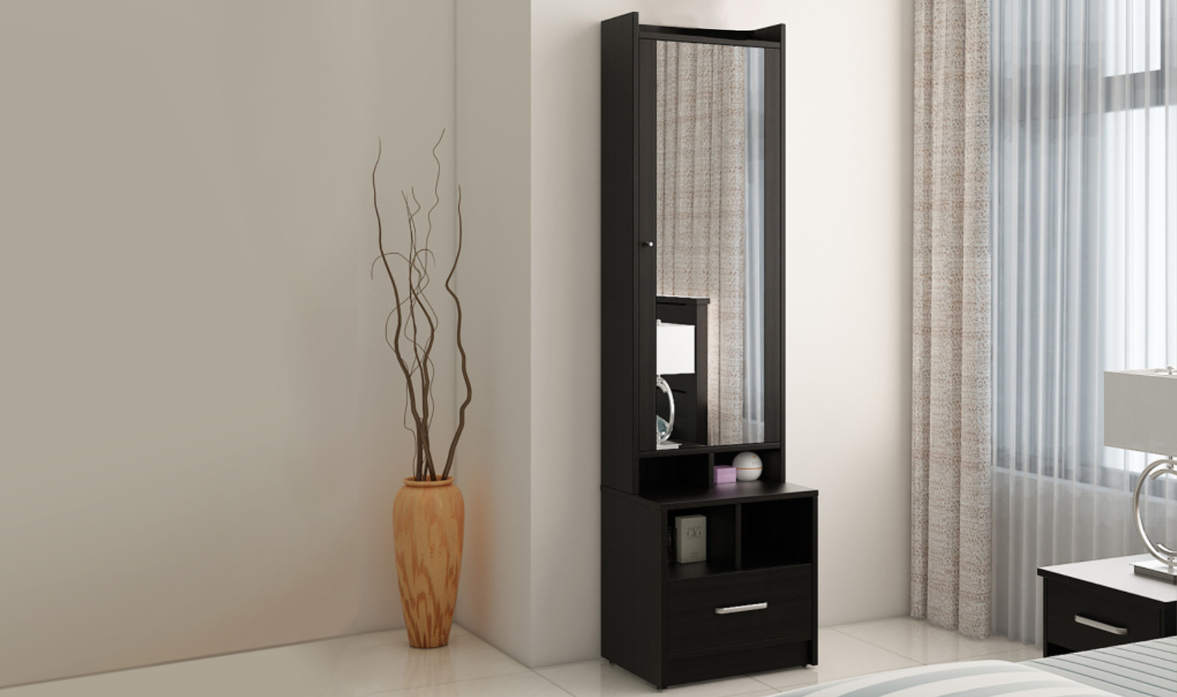 Best Dressing Table Furniture In India In 2022 ZestMoney Best Dressing Table Furniture In India In 2022 ZestMoney