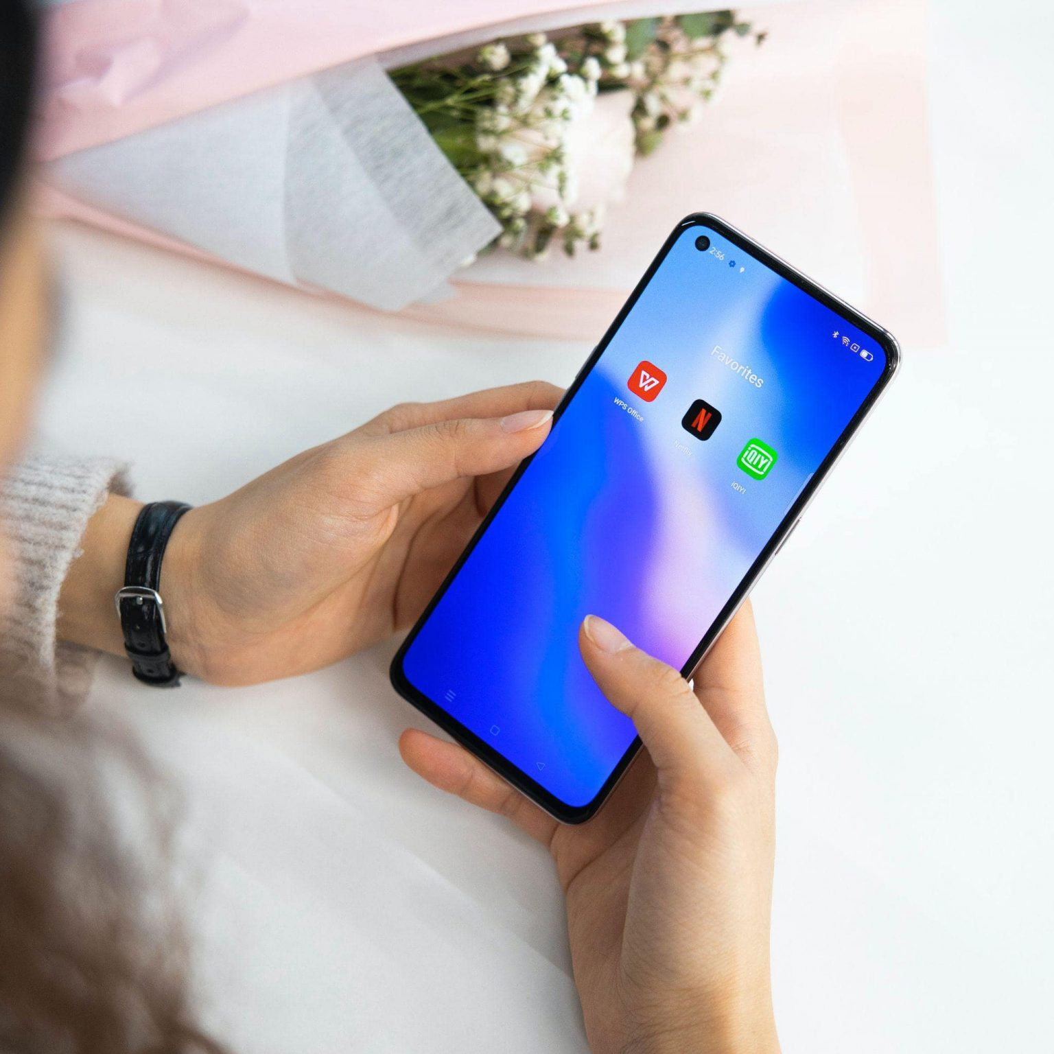 The best Oppo phones under 20000 in India | ZestMoney