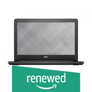 Buy Best Laptops under 20000 in India of 2022 | ZestMoney