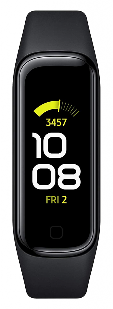 The best Samsung Smart Watches for Men 2022 | ZestMoney