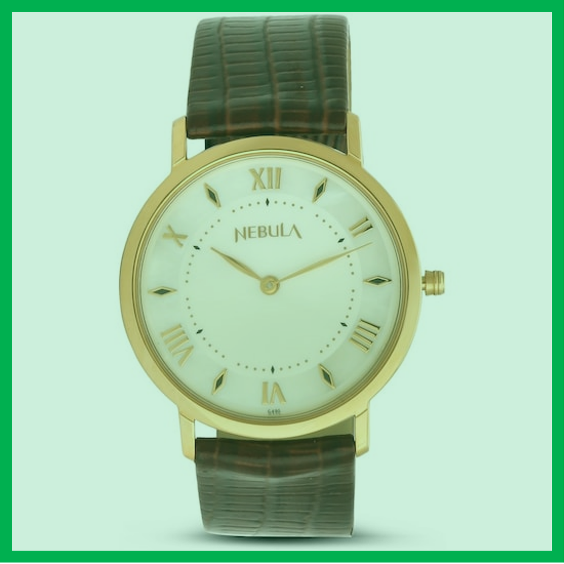 Most stylish Titan gold watches for men in 2022 | ZestMoney