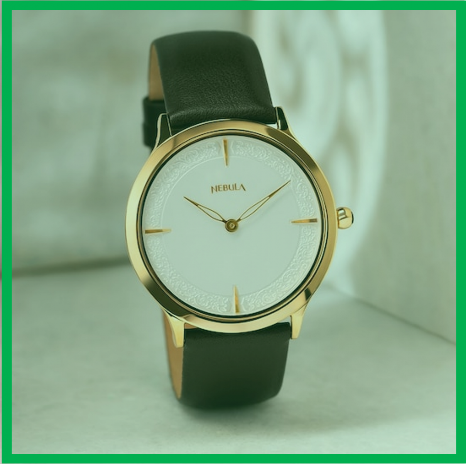 Most stylish Titan gold watches for men in 2022 | ZestMoney