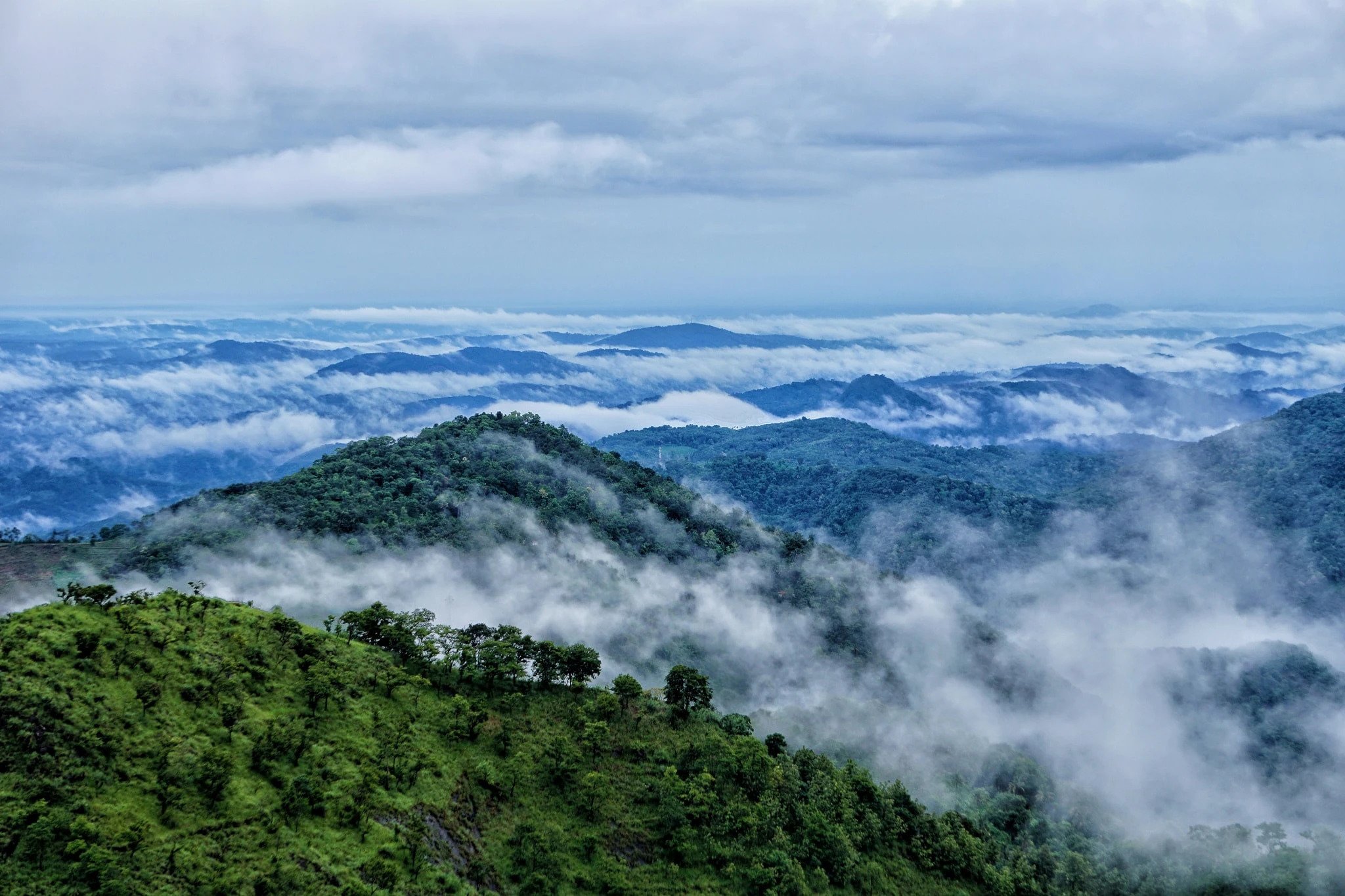 Best Places To Visit In August In India In 2022 ZestMoney best-places-to-visit-in-august-in-india-in-2022-zestmoney