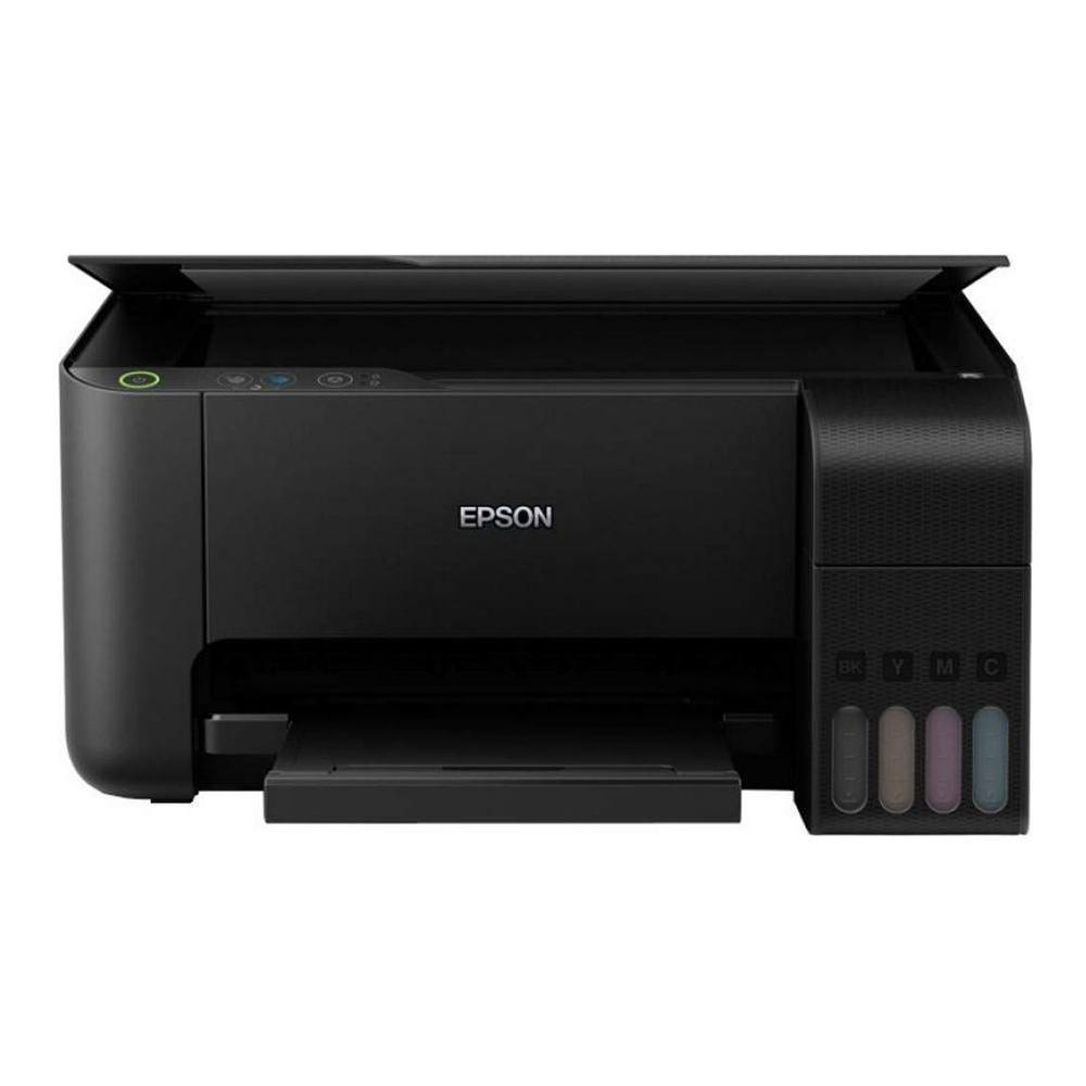 Buy the best printer on EMI with ZestMoney
